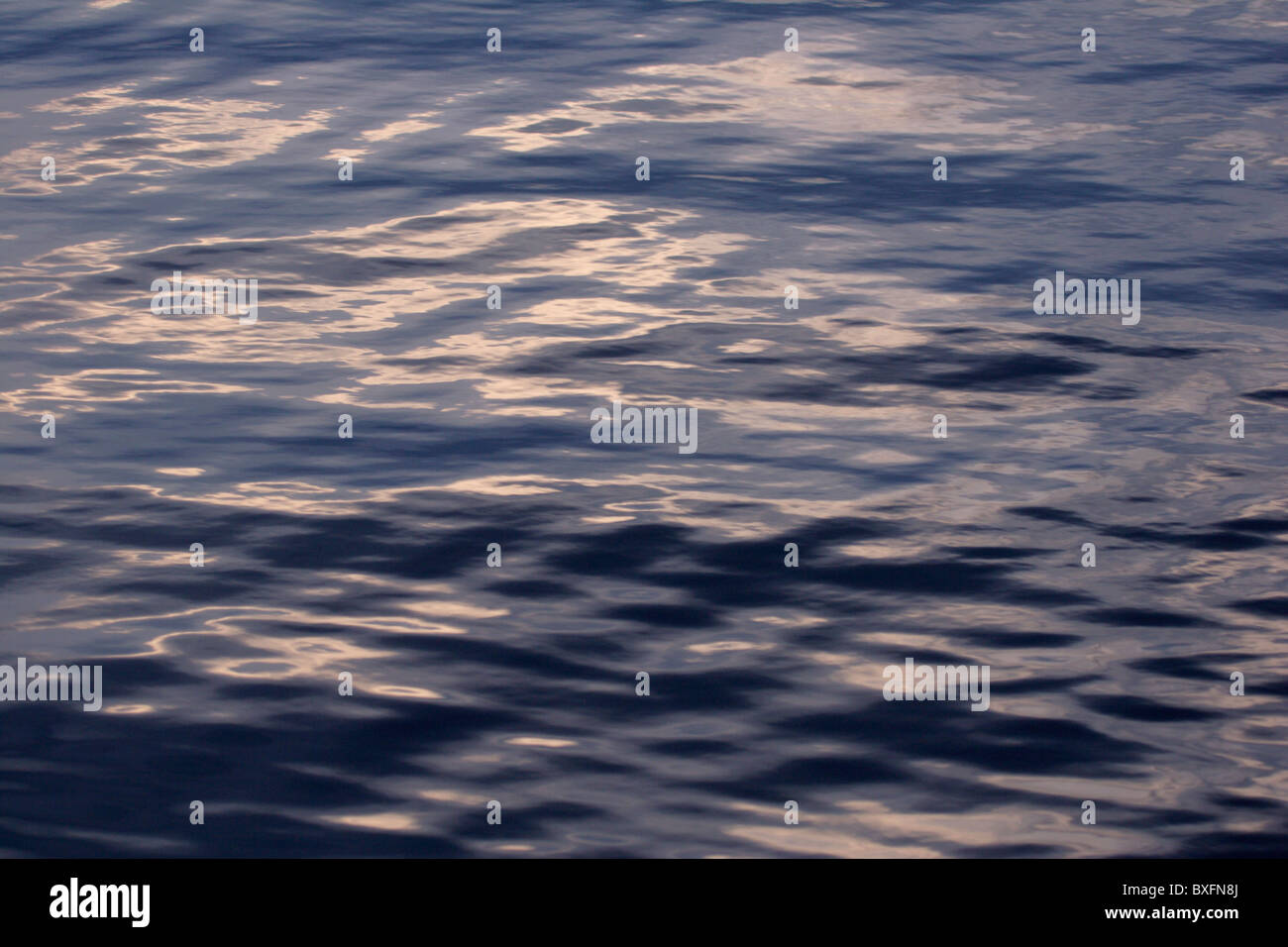 Surface patterns hi-res stock photography and images - Alamy