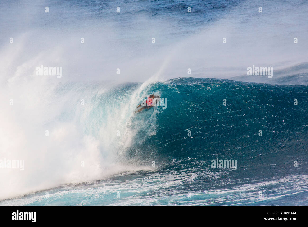 Fronton on sea hi-res stock photography and images - Alamy