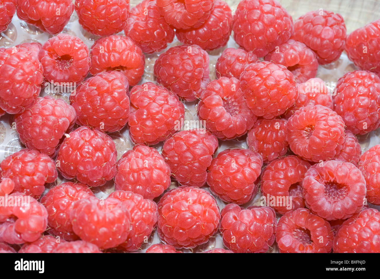 Naturally full of vitamins one five a day hi-res stock photography and ...