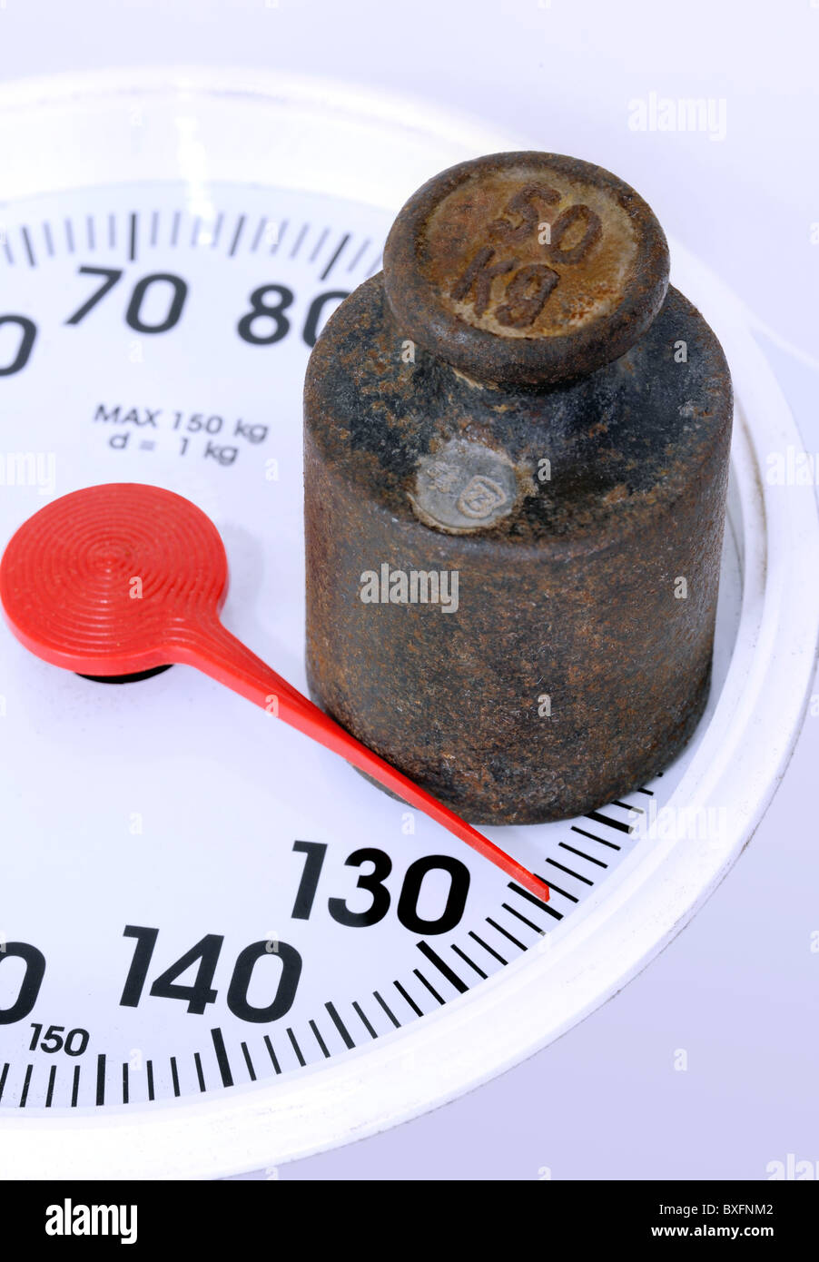 Adipositas hi-res stock photography and images - Alamy