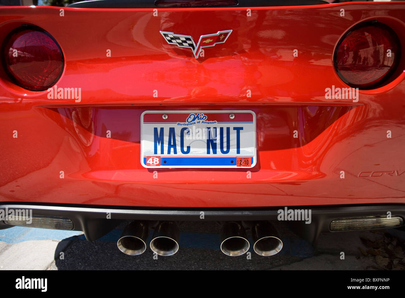 Registration Plate High Resolution Stock Photography and Images - Alamy