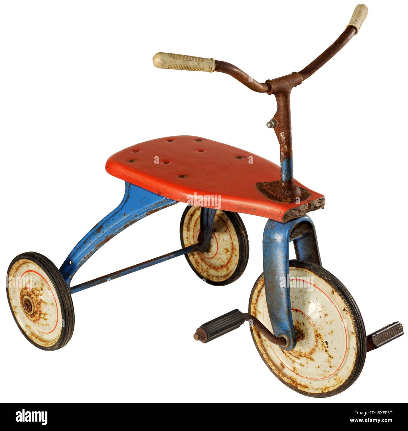 1950s Toys Stock Photos & 1950s Toys Stock Images - Alamy