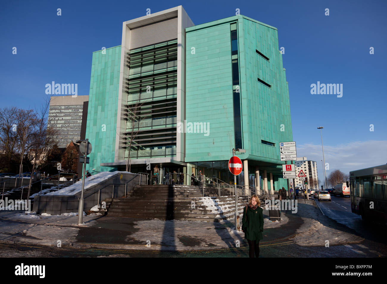 Information Commons Stock Photos & Information Commons Stock Images - Alamy