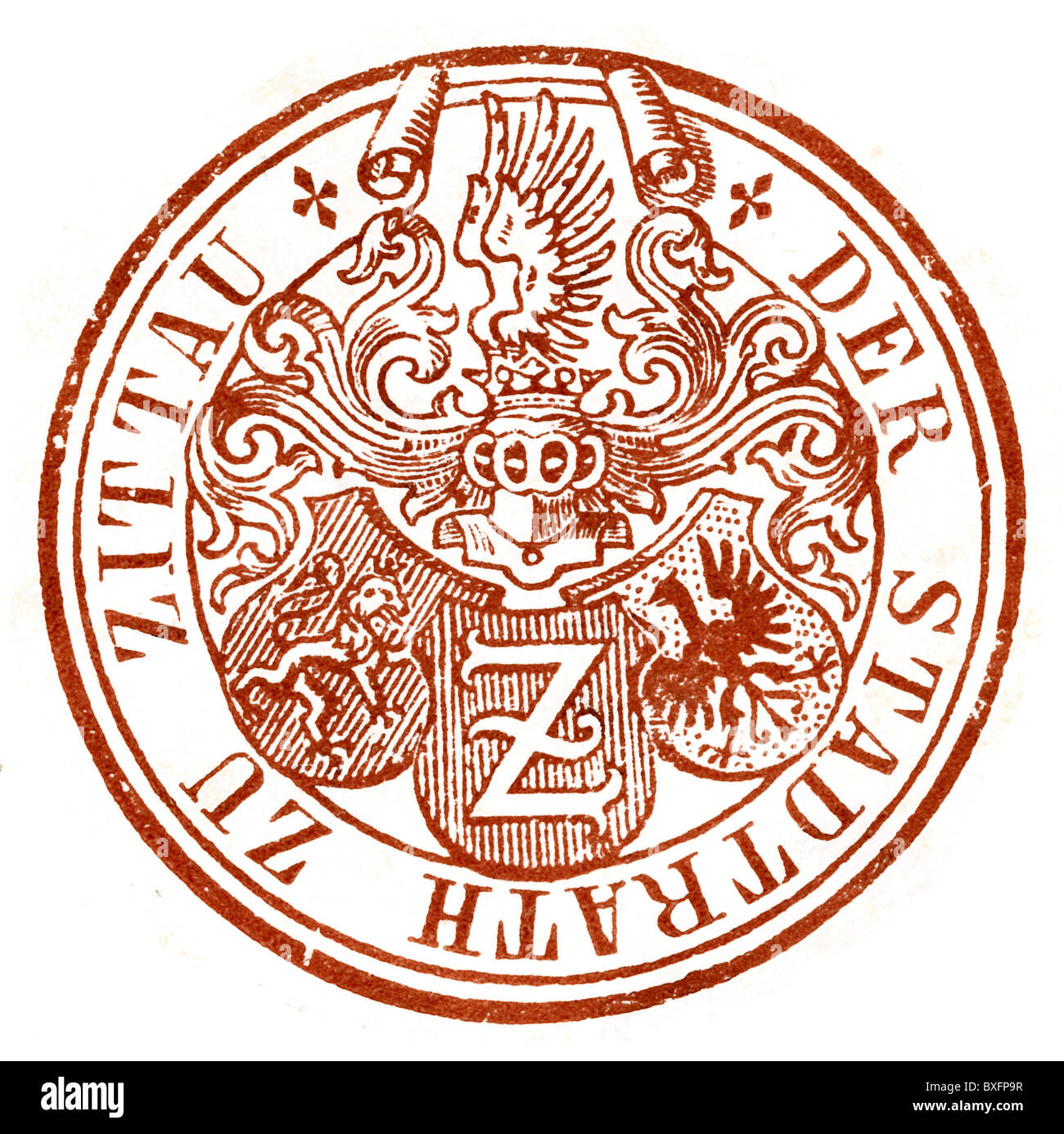 Official Seal