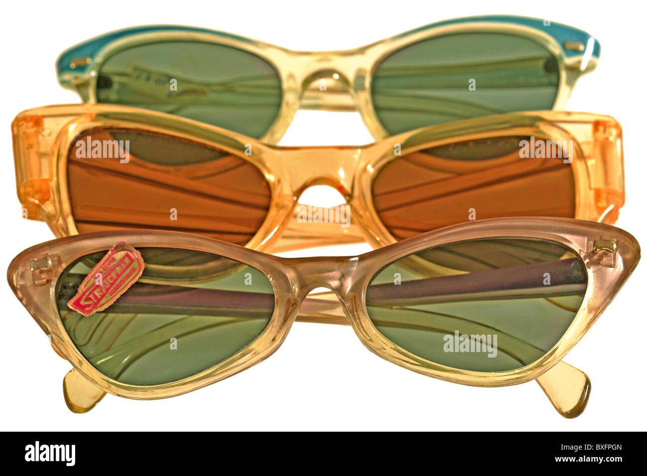 1950s sunglasses hi-res stock photography and images - Alamy 1950s sunglasses hi-res stock photography and images - Alamy