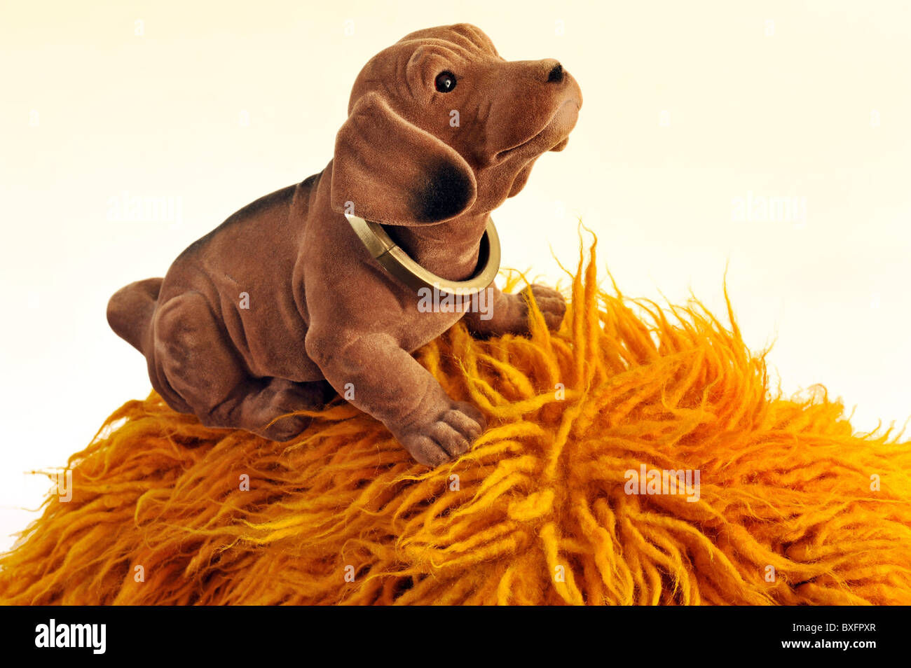 Hangdog hi-res stock photography and images - Alamy