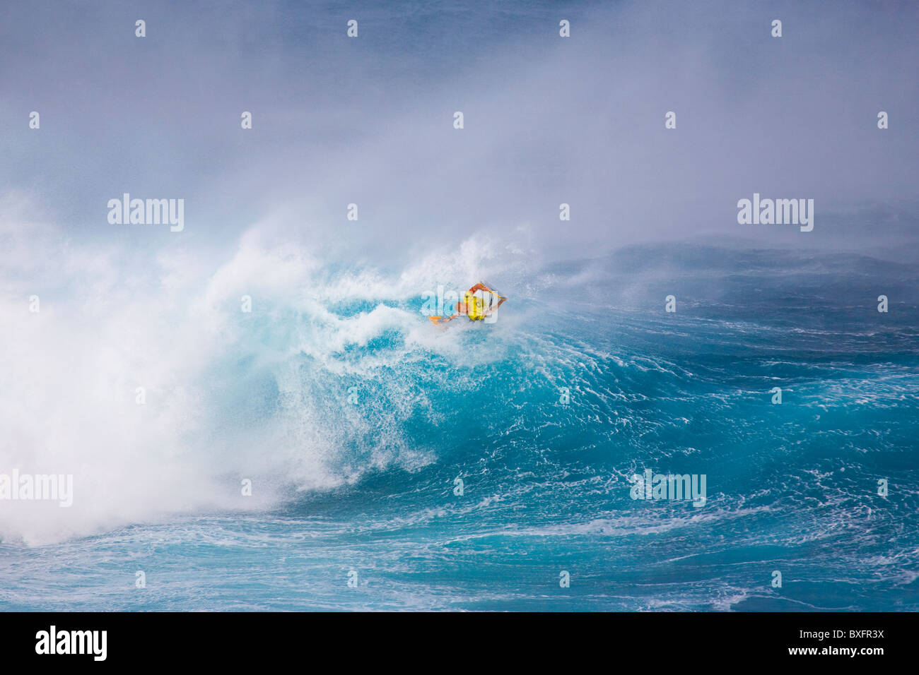 Fronton on sea hi-res stock photography and images - Alamy
