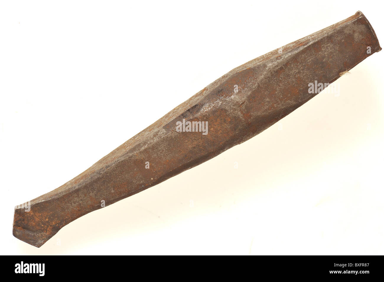Turn of the century tools hi-res stock photography and images - Alamy