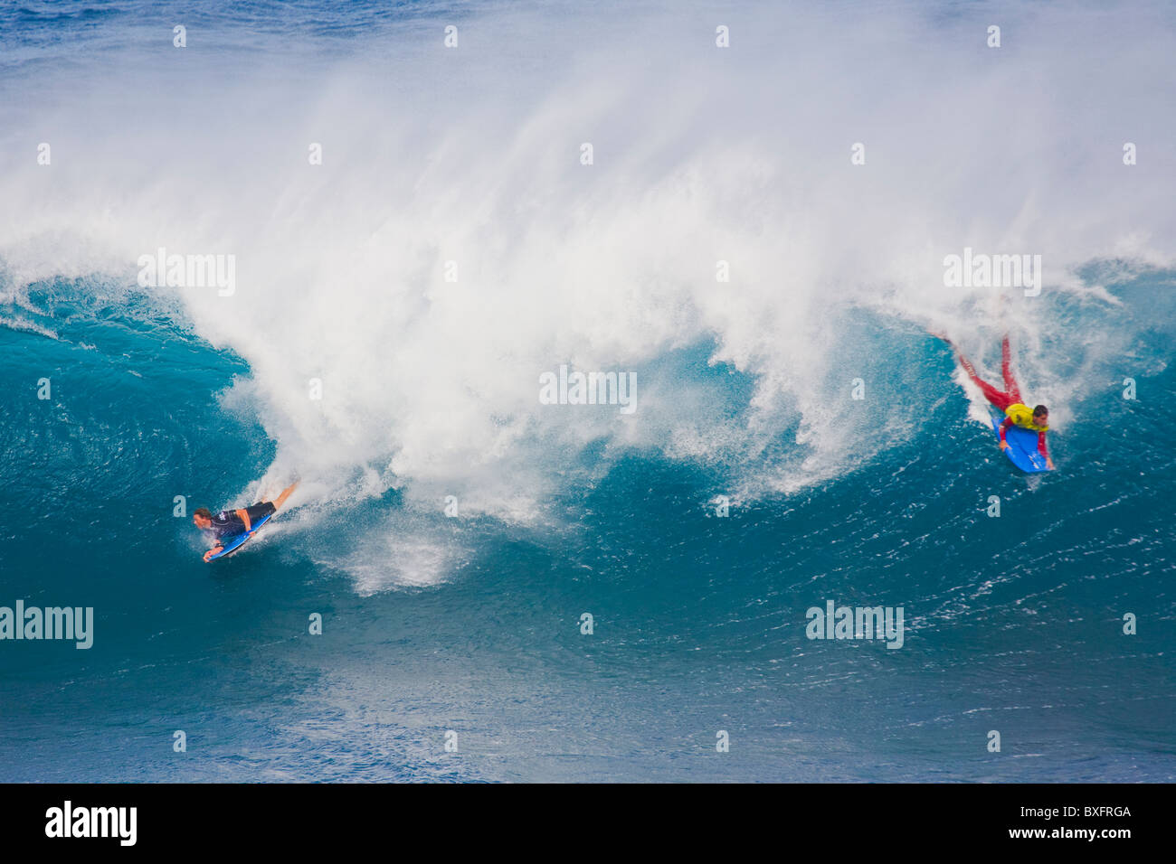 Fronton on sea hi-res stock photography and images - Alamy