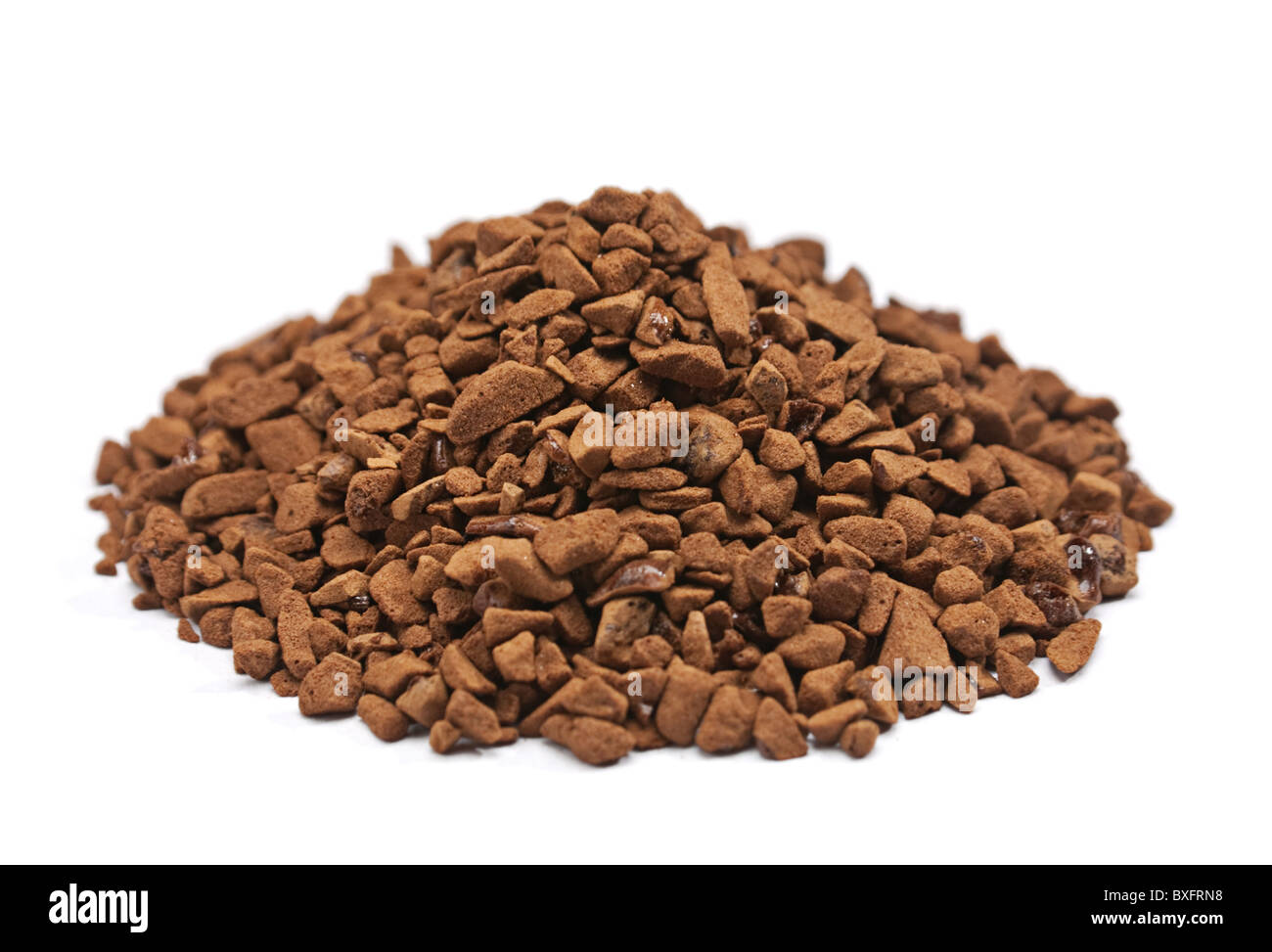 Grainy image Cut Out Stock Images & Pictures - Alamy