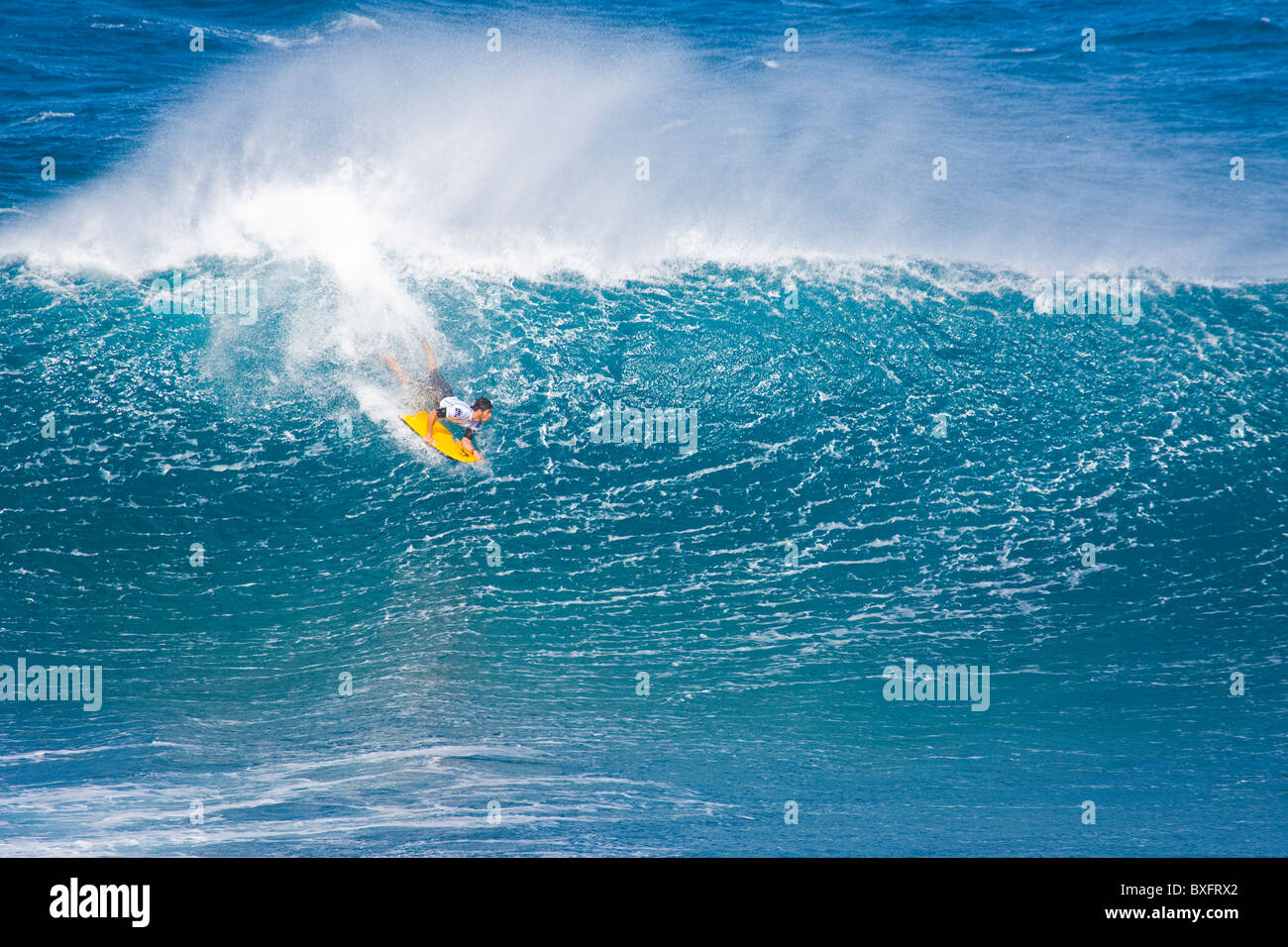 Fronton on sea hi-res stock photography and images - Alamy