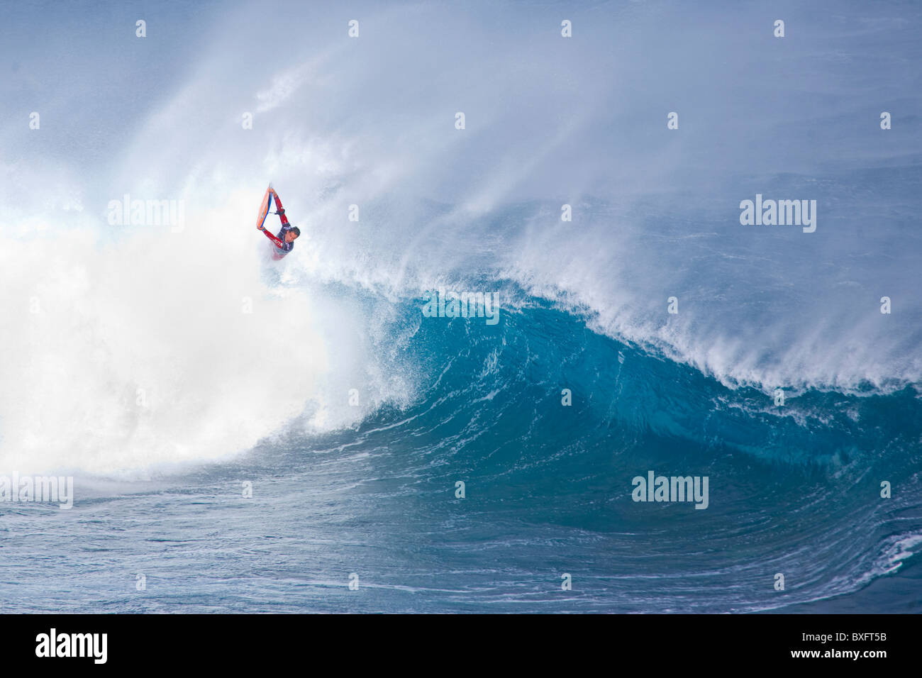 Fronton on sea hi-res stock photography and images - Alamy
