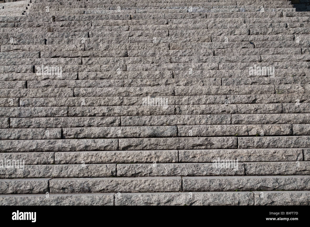 stone gray stairs Stock Photo - Alamy