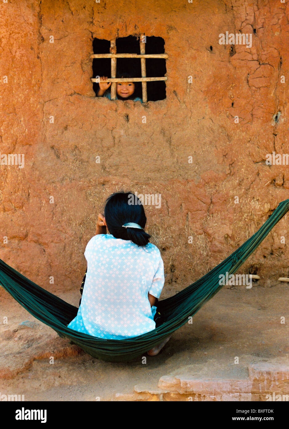 Children Street Homeless Vertical High Resolution Stock Photography and ...