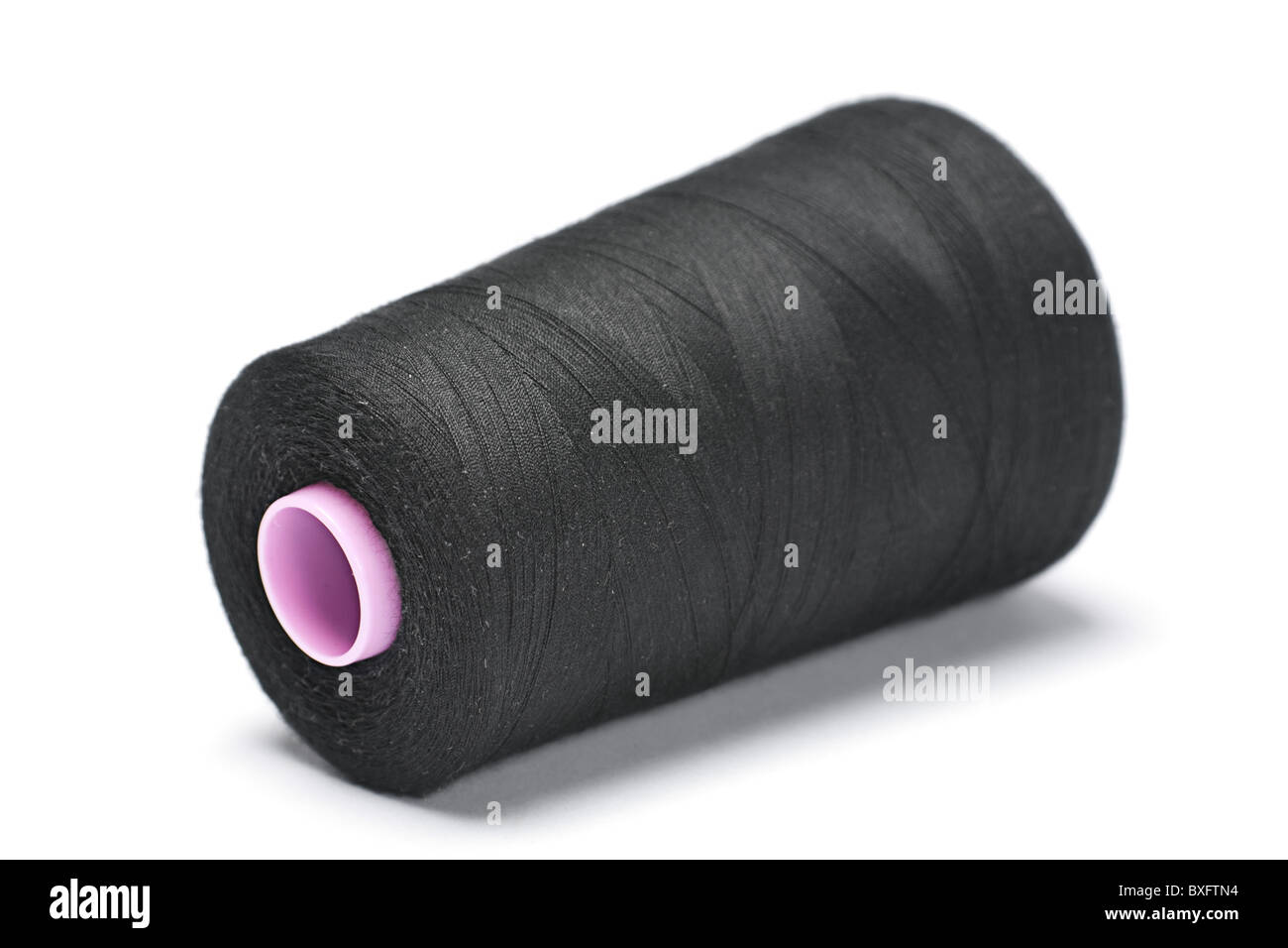 Thread string hi-res stock photography and images - Alamy