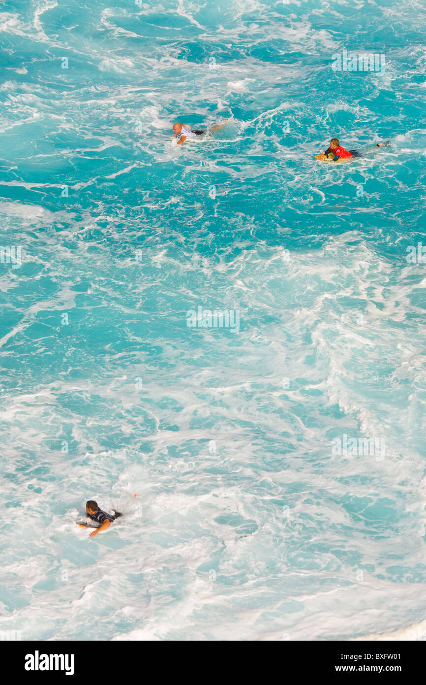 Fronton on sea hi-res stock photography and images - Alamy