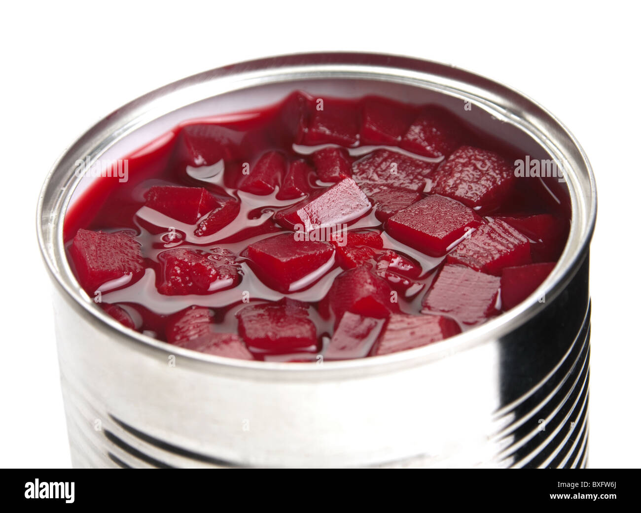 Beet slice hi-res stock photography and images - Alamy