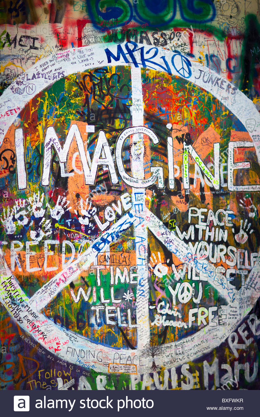 Beatles Art High Resolution Stock Photography and Images - Alamy