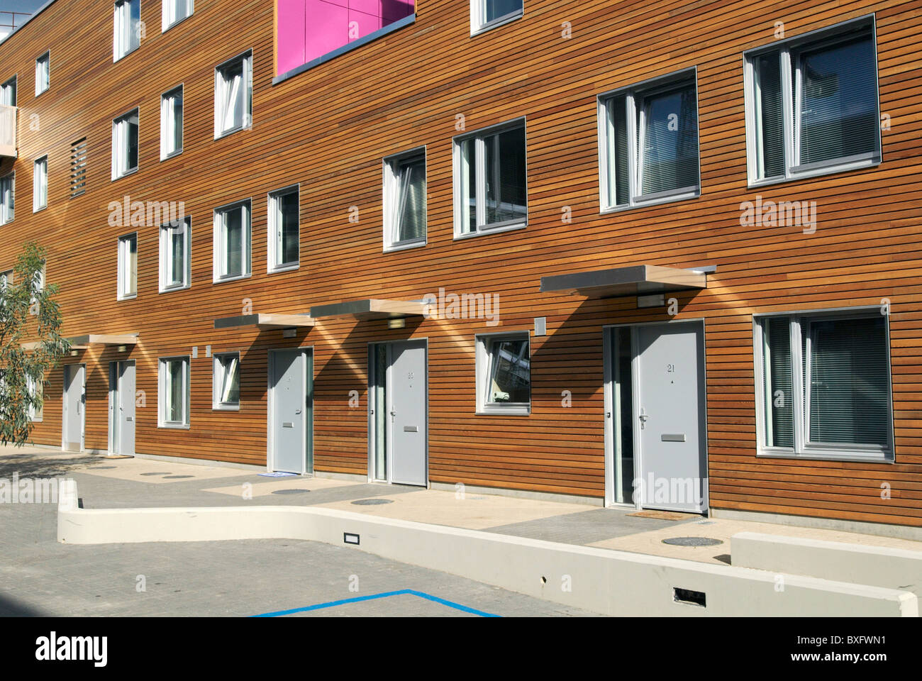 Shepherds bush shepherds bush area hi-res stock photography and images ...