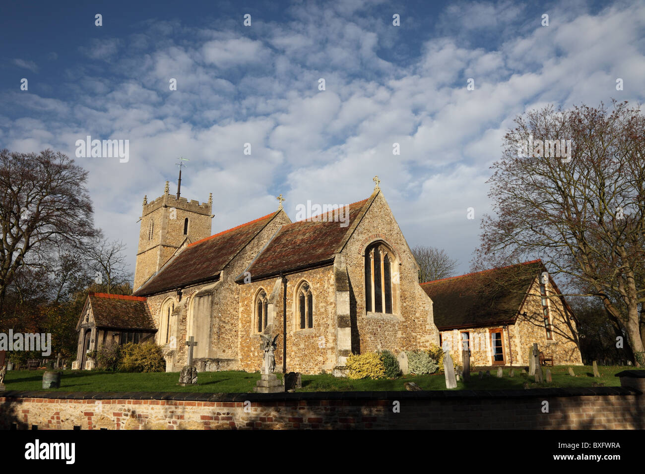 Impington High Resolution Stock Photography and Images - Alamy