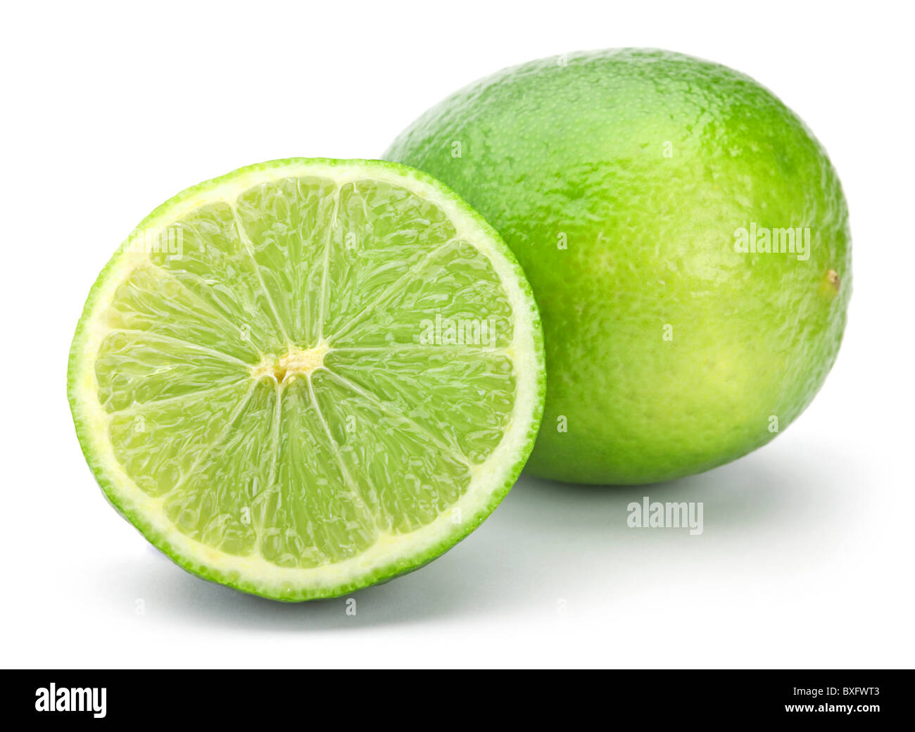 Lime citrus hi-res stock photography and images - Alamy