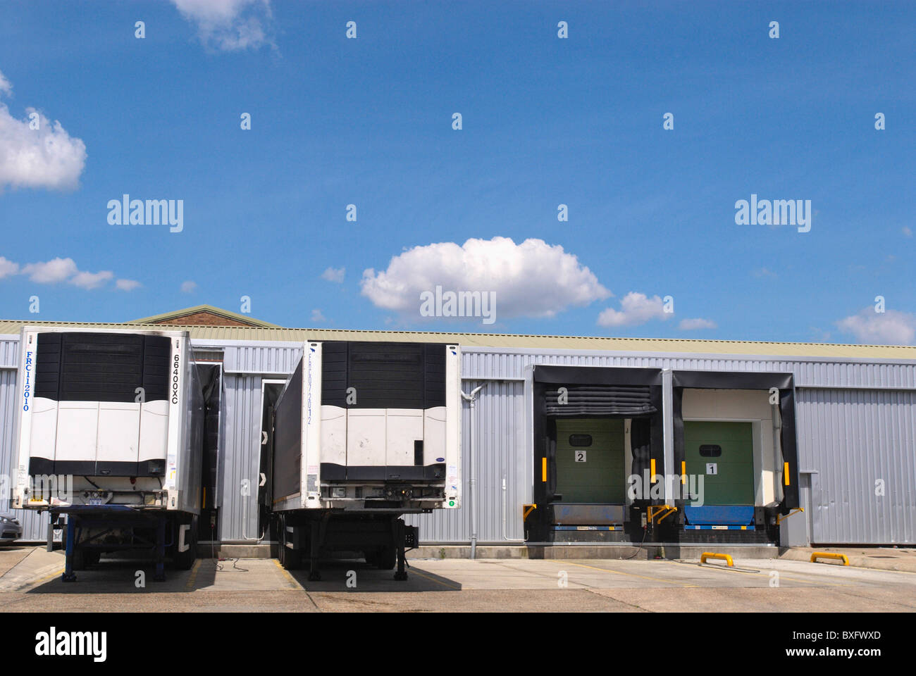 Logistic image hi-res stock photography and images - Alamy