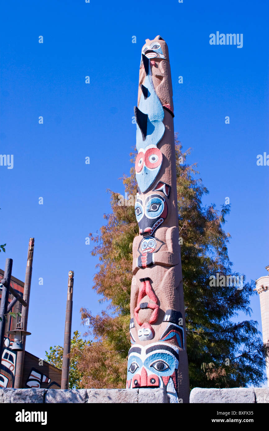 Native indian art hi-res stock photography and images - Alamy