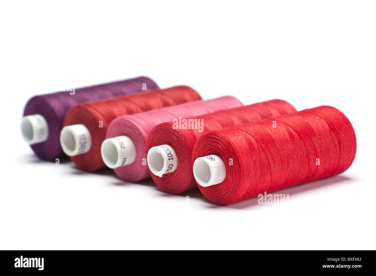 Thread string hi-res stock photography and images - Alamy
