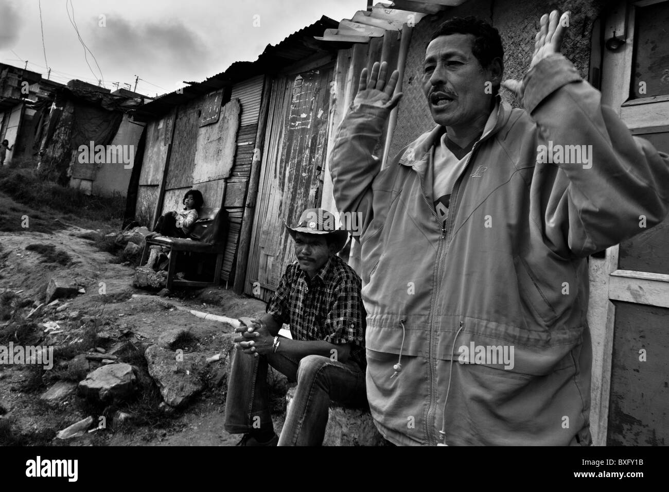 Caqueta department hi-res stock photography and images - Alamy