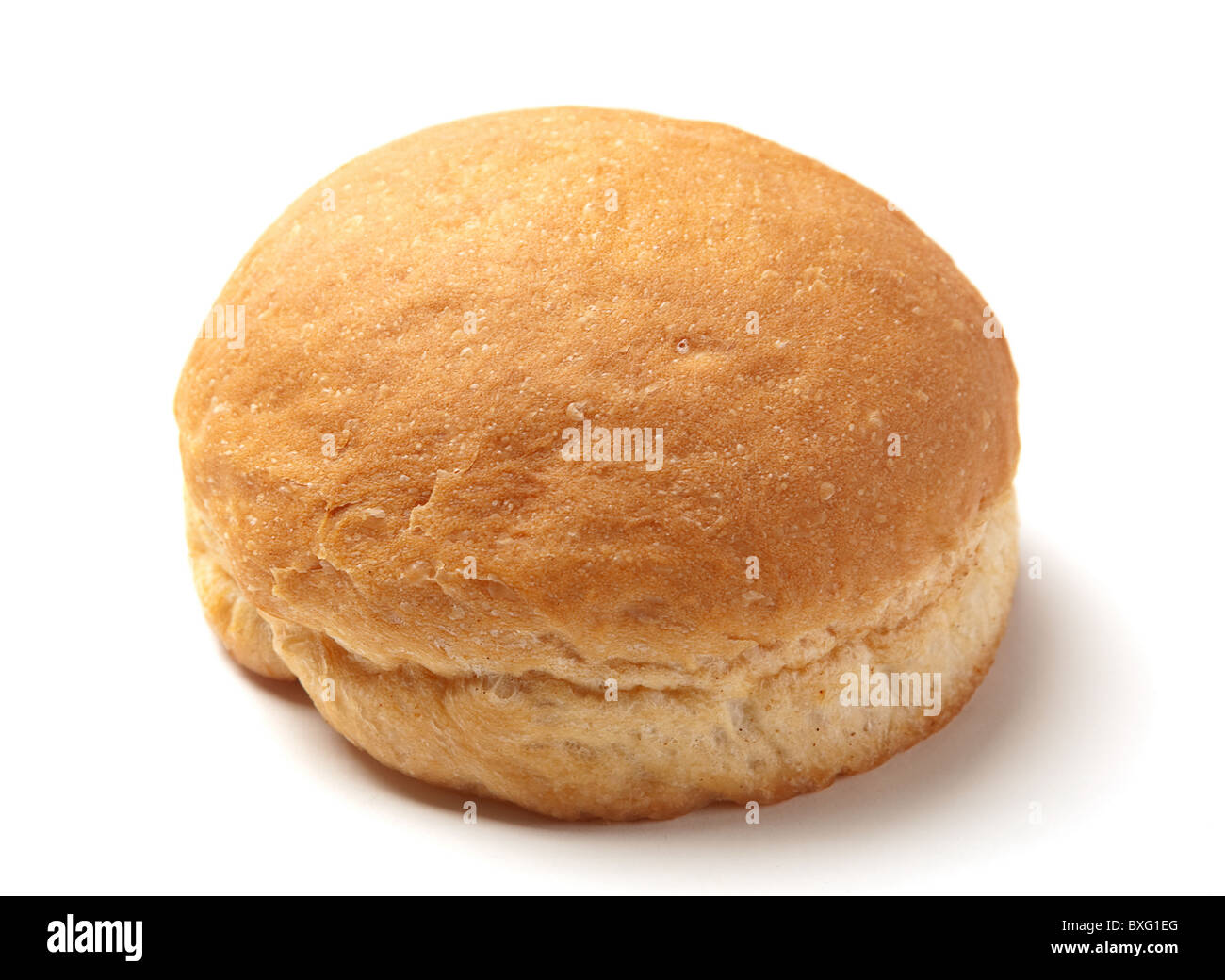 Sweet bun hi-res stock photography and images - Alamy