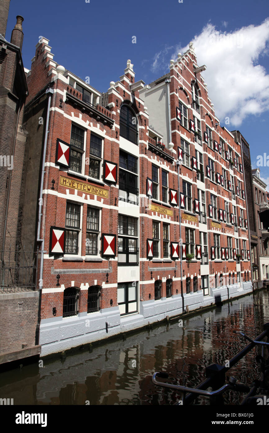 Kolk hi-res stock photography and images - Alamy