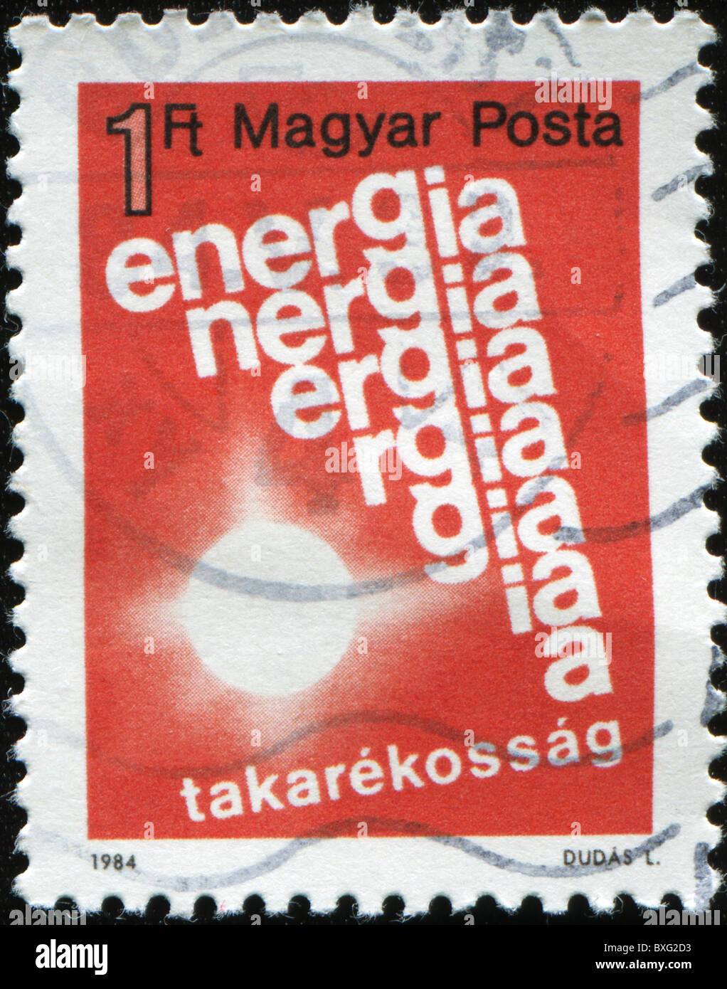 Efficiency stamp hi-res stock photography and images - Alamy