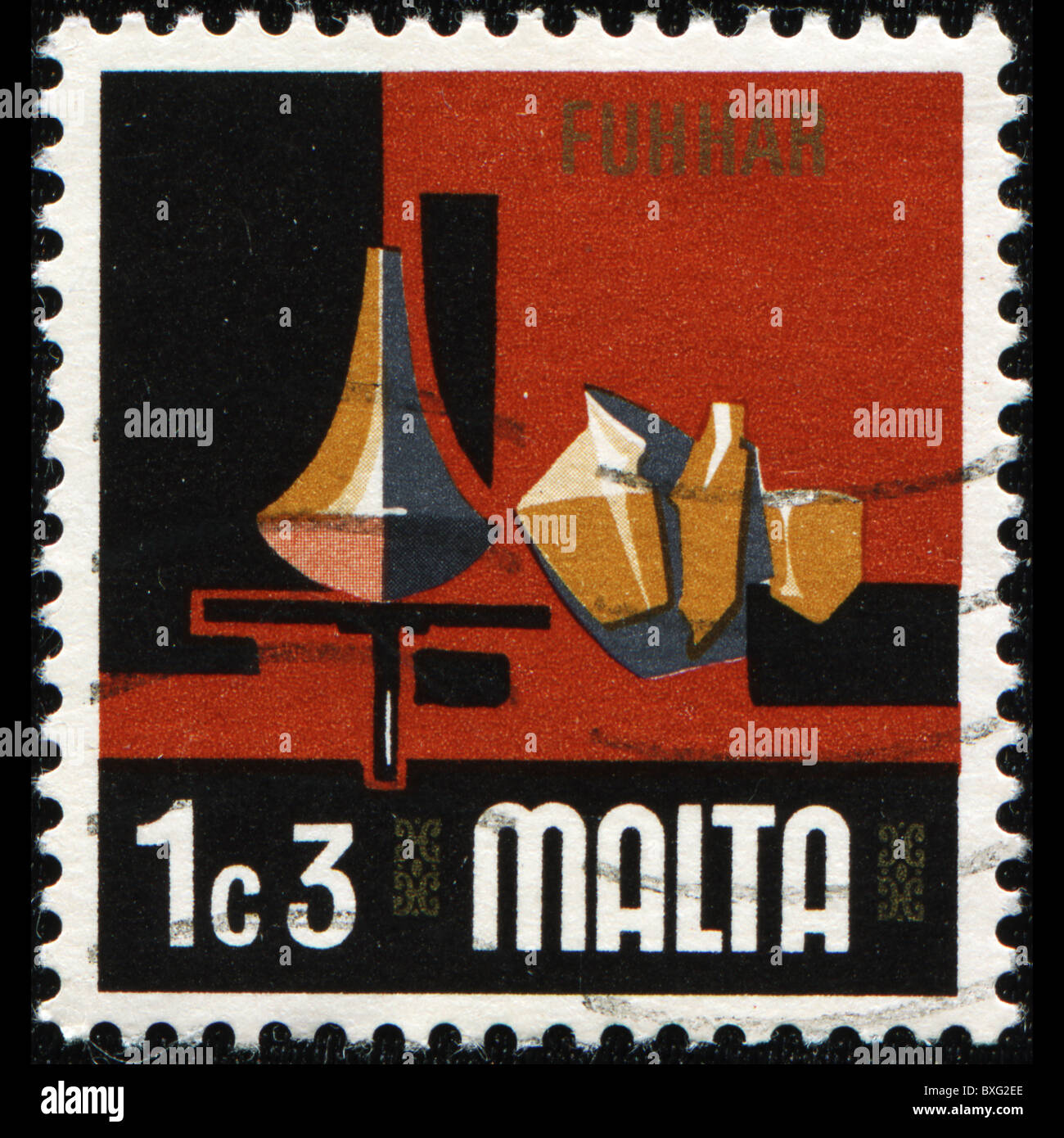 Fuhhar hi-res stock photography and images - Alamy