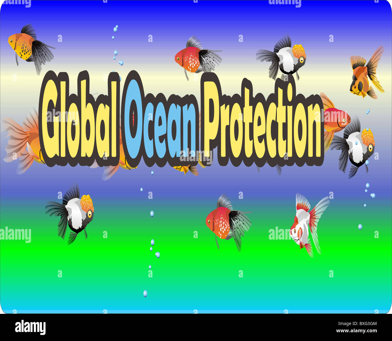 This is graphic to be for design,logo and other.This is graphic to be ...