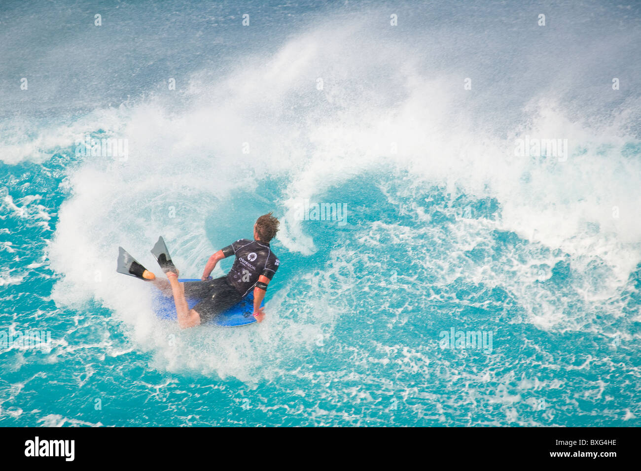 Fronton hi-res stock photography and images - Alamy