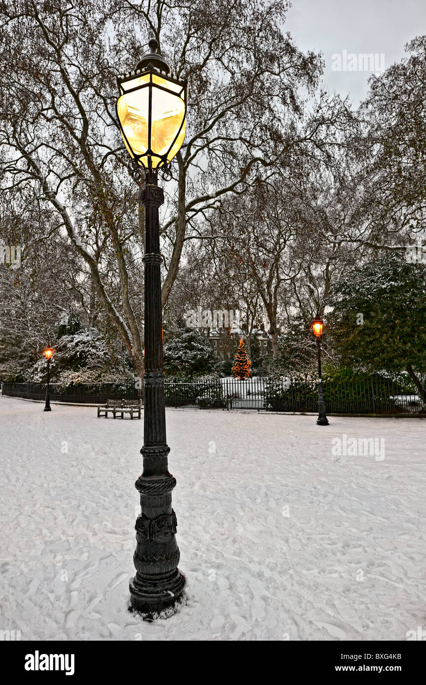 Gas light london High Resolution Stock Photography and Images - Alamy