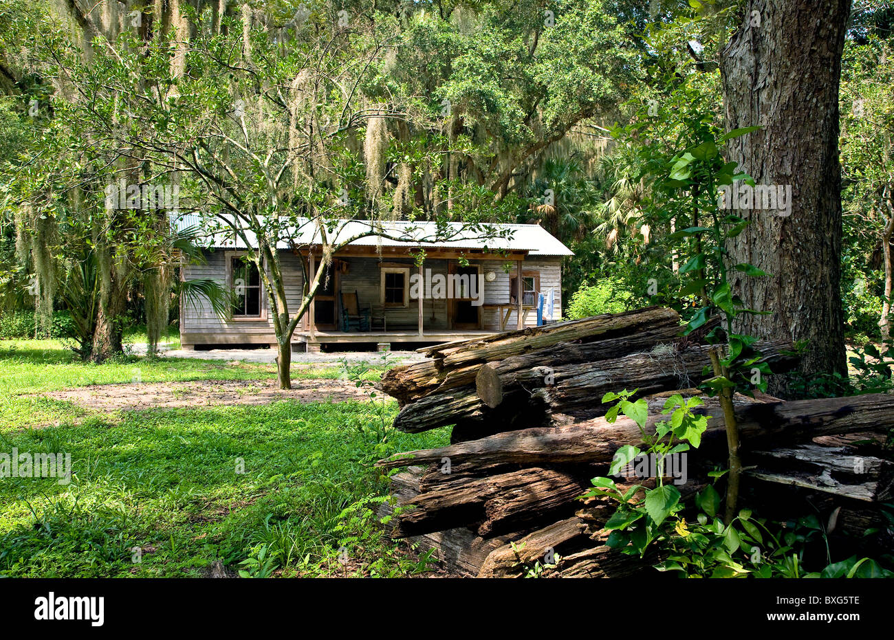 Tenet hi-res stock photography and images - Alamy