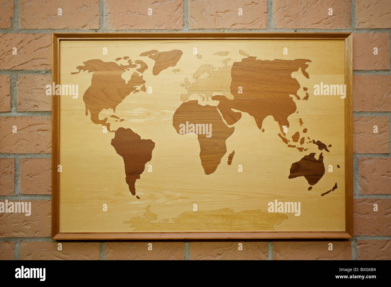 World counties hi-res stock photography and images - Alamy