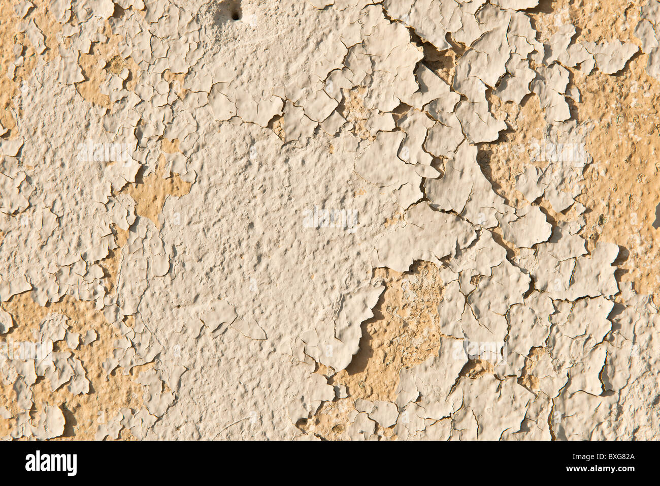 Yellow paint chip hi-res stock photography and images - Alamy