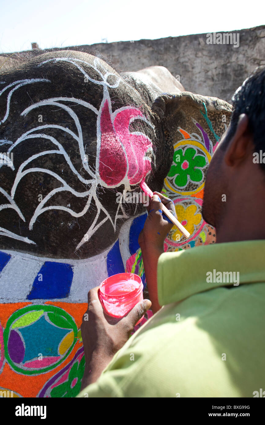 Chaugan stadium hi-res stock photography and images - Alamy