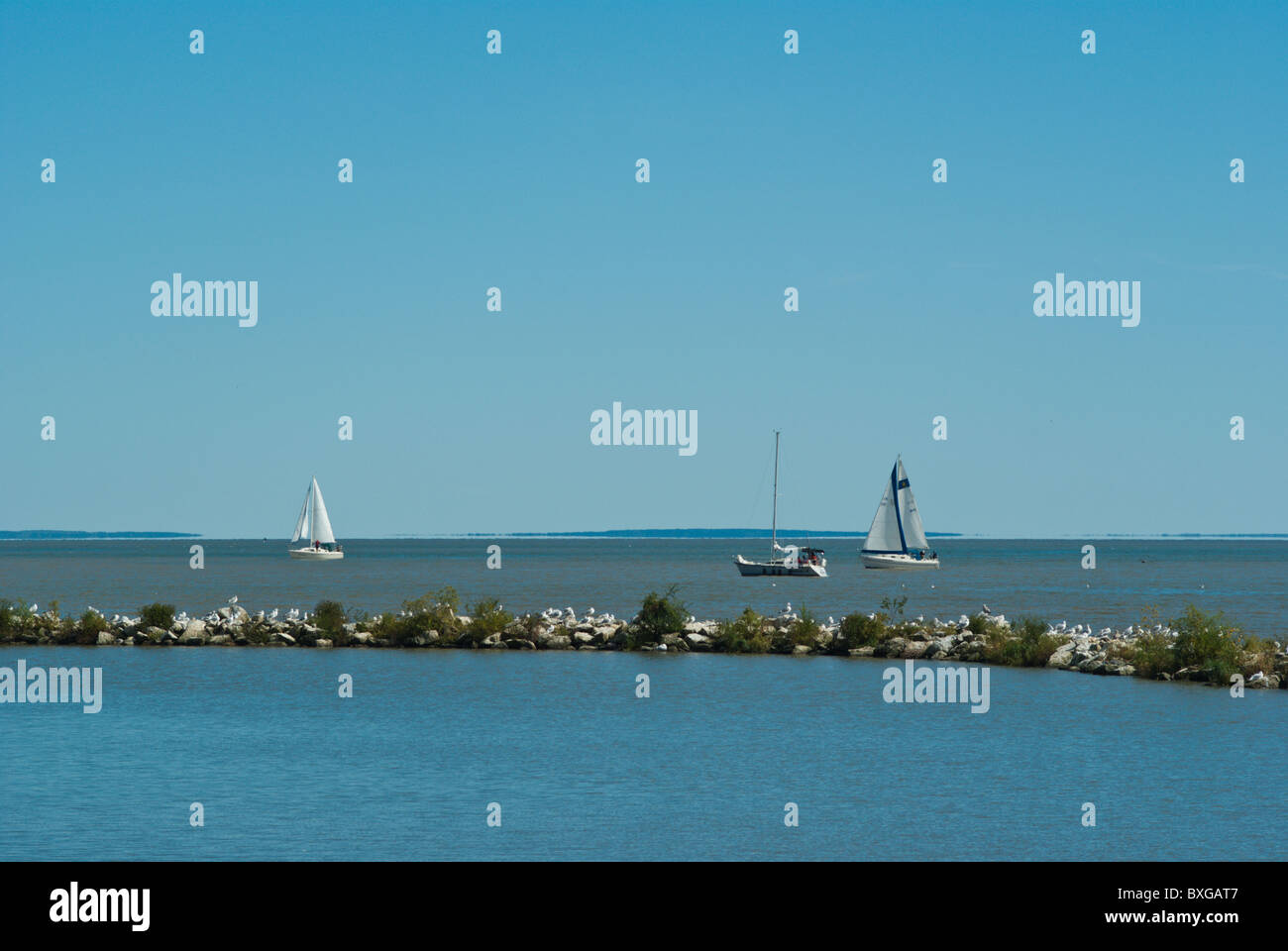Gimli Manitoba Canada Stock Photo - Alamy