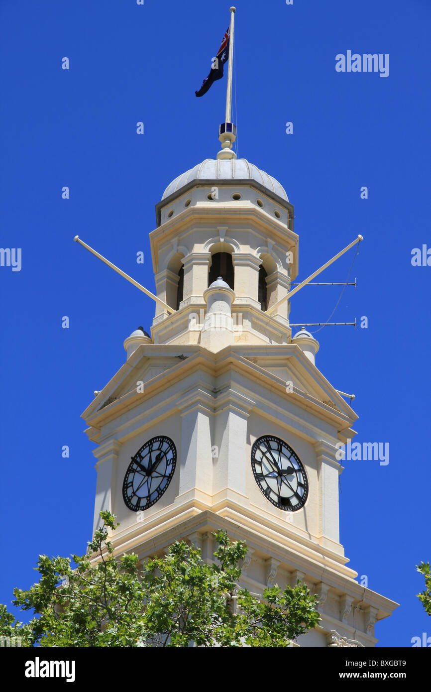 Sydney paddington hi-res stock photography and images - Alamy