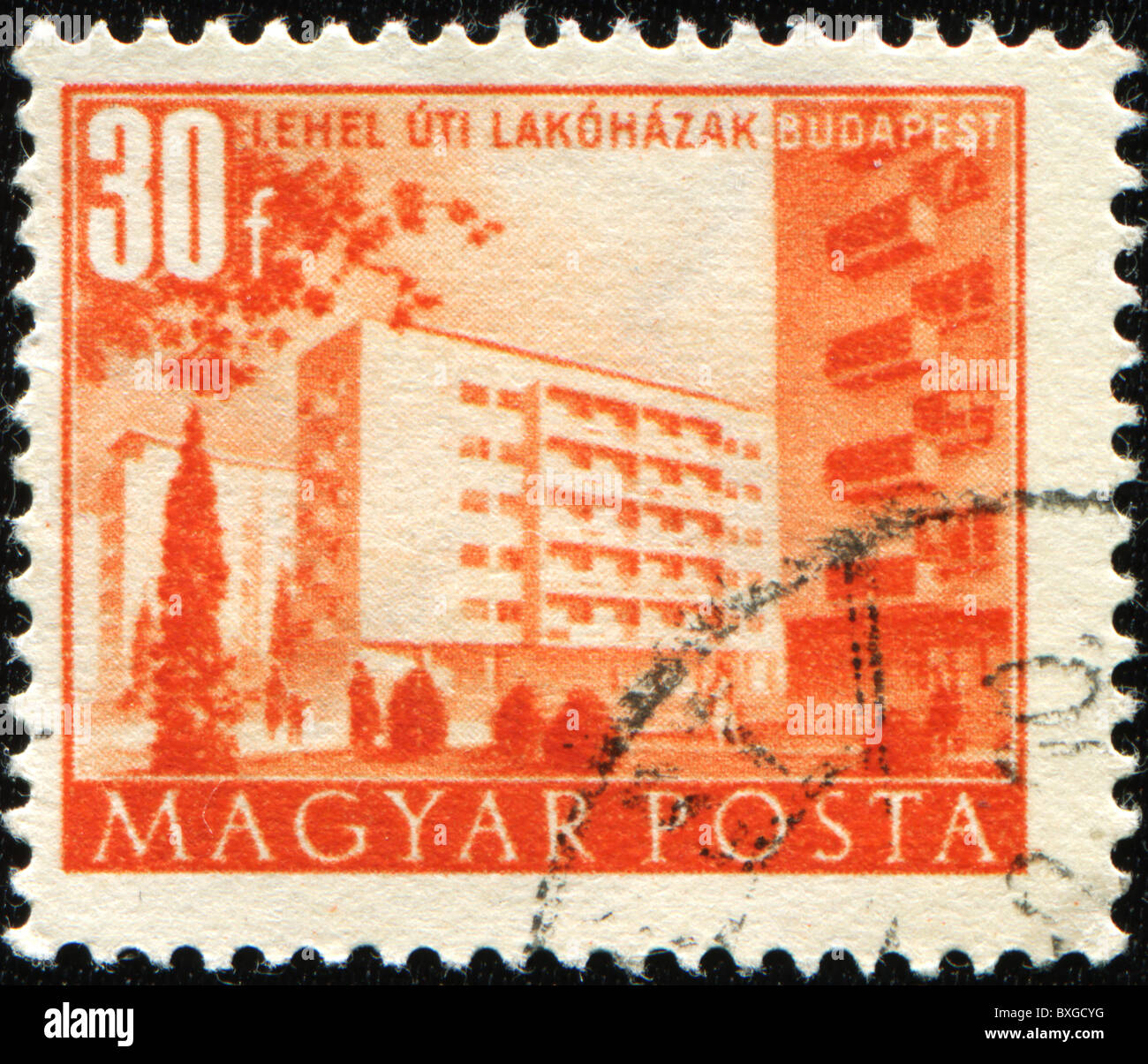 1970s postage stamp hi-res stock photography and images - Alamy