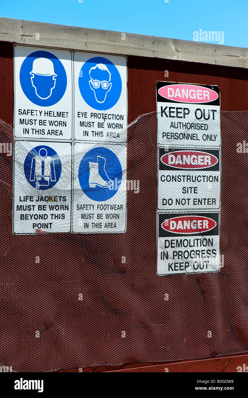 Construction Project Sign Board Kenya at Hilda Lefebre blog