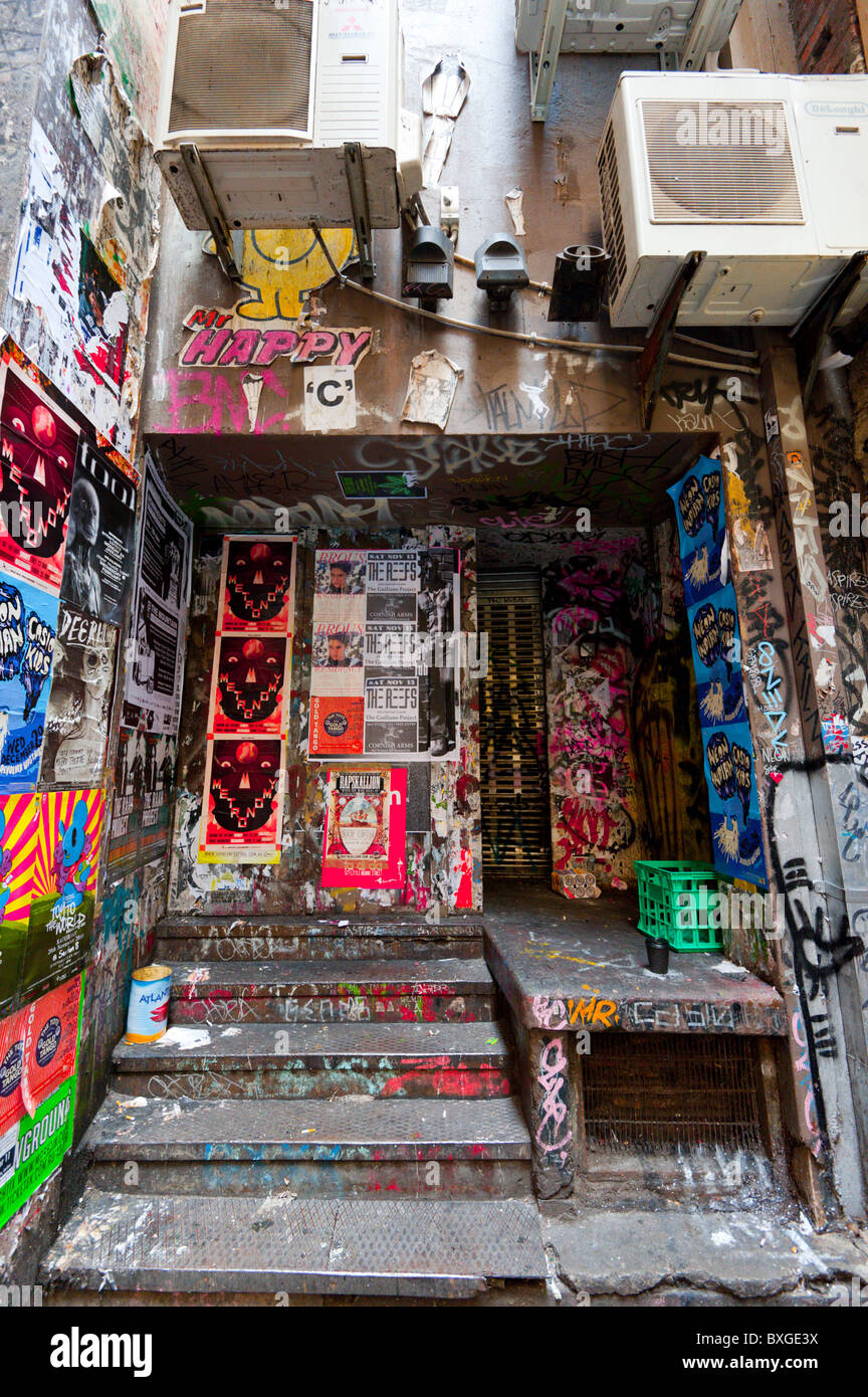 Graffitists hi-res stock photography and images - Alamy