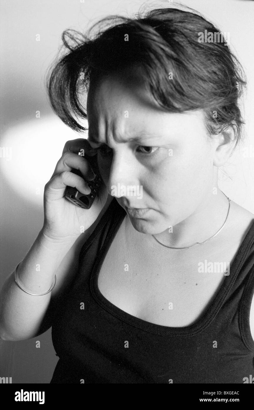 While brown Black and White Stock Photos & Images - Alamy