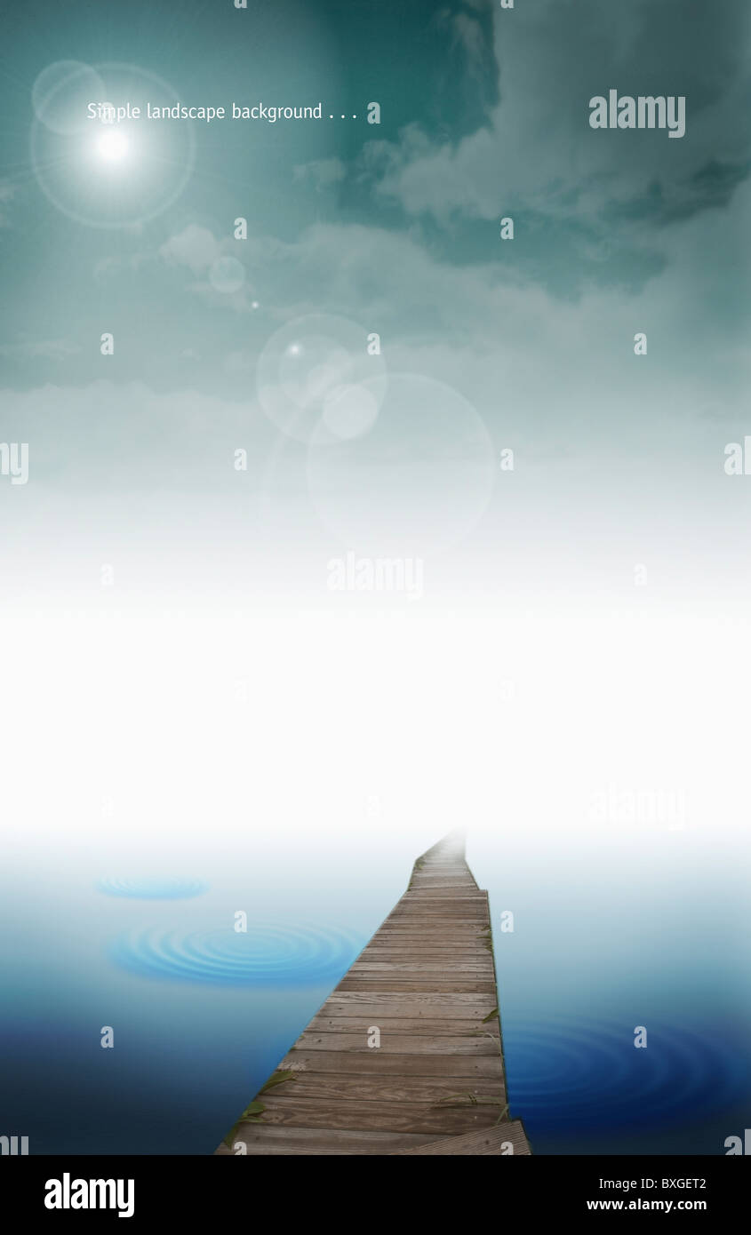 Backgrounds Stock Photos & Images from Alamy