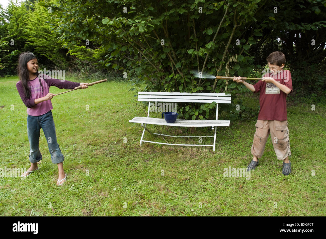 Brt0616 hi-res stock photography and images - Alamy