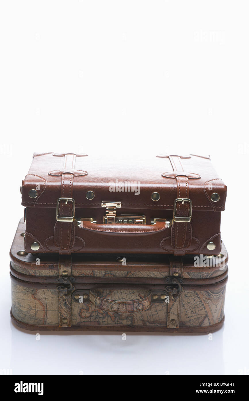 Bag of goods hi-res stock photography and images - Alamy