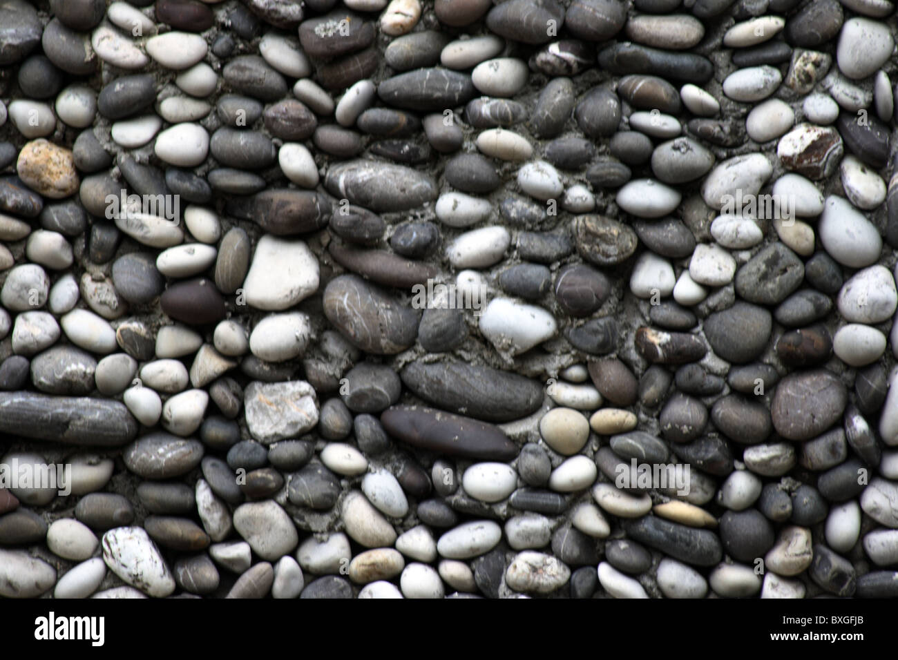 Solid block decorated hi-res stock photography and images - Alamy